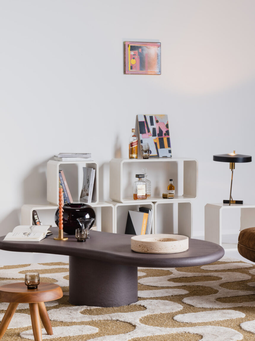 Bieke Casteleyn | Coffee