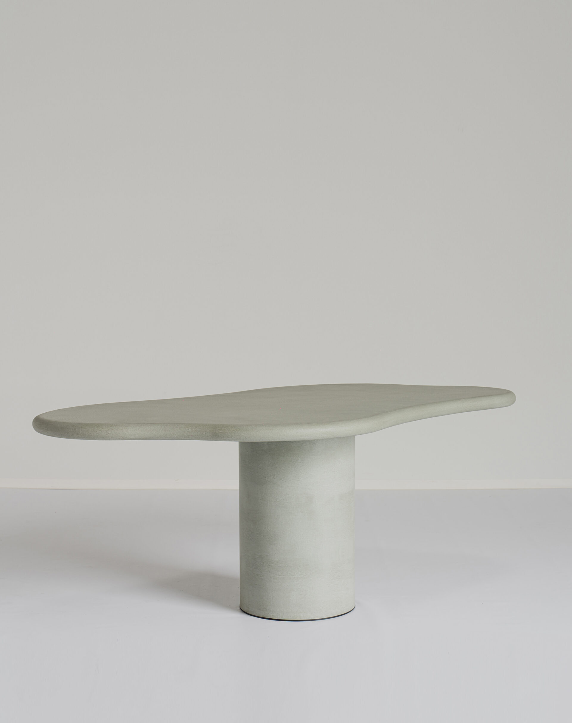 Bieke Casteleyn | Dining