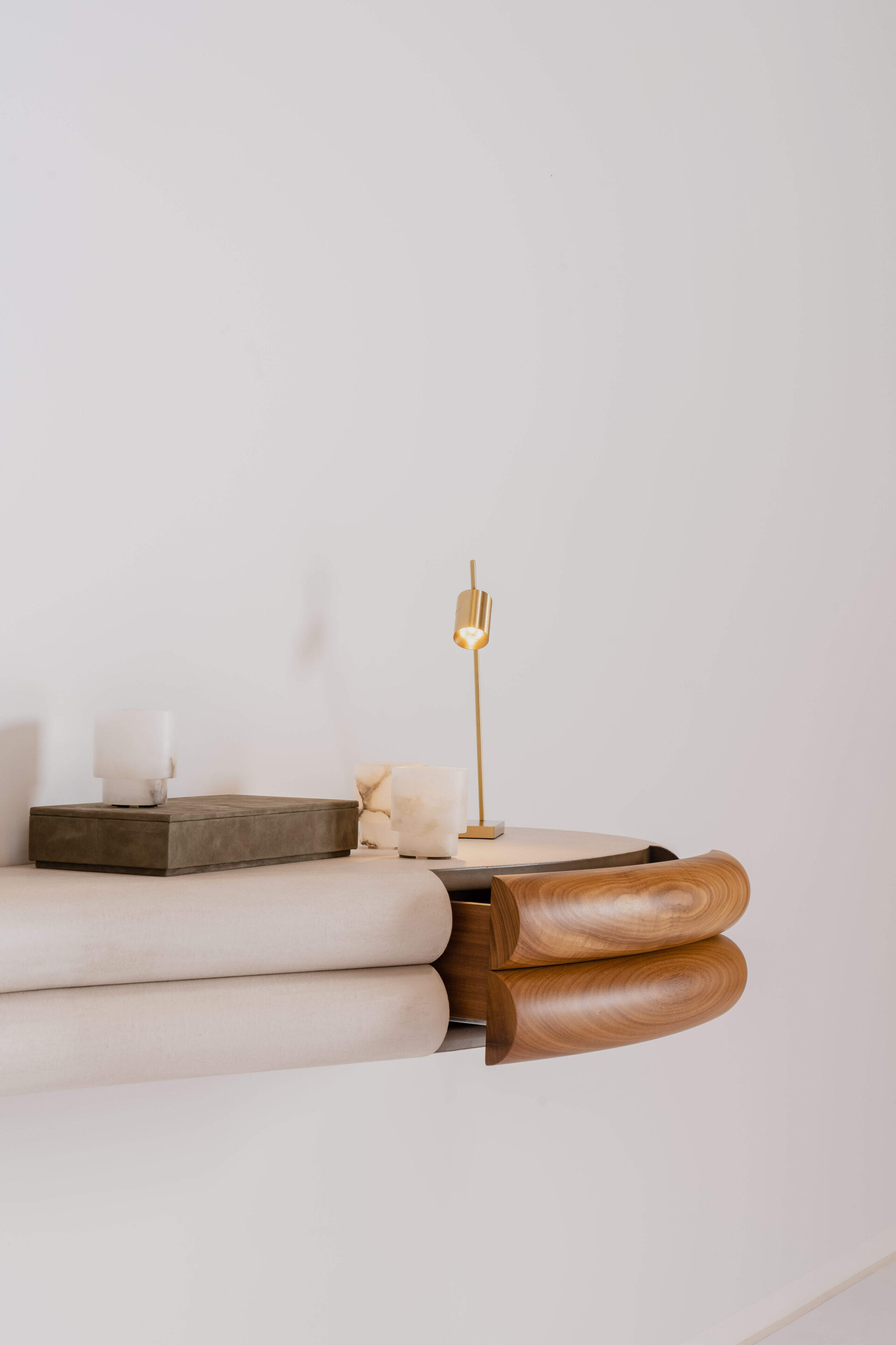 Bieke Casteleyn | Shelf